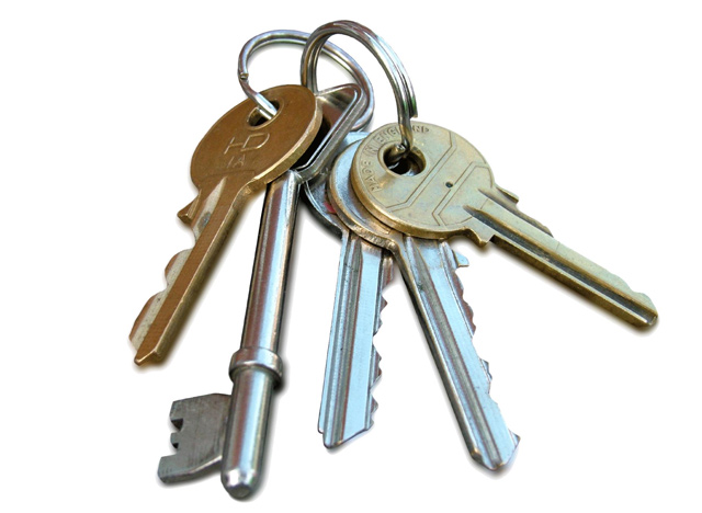 Cerrajería Express | Servicio de Cerrajería Profesional en Pachuca ...